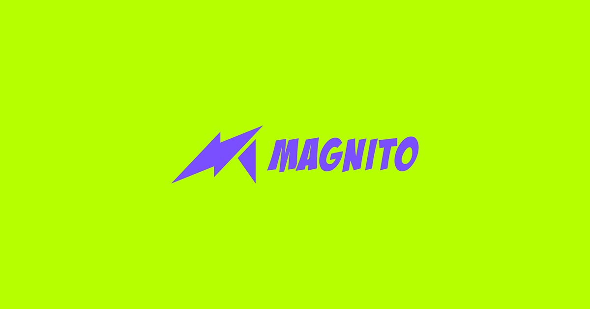 Magnito